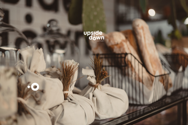 Menu – Upside Down Eatery